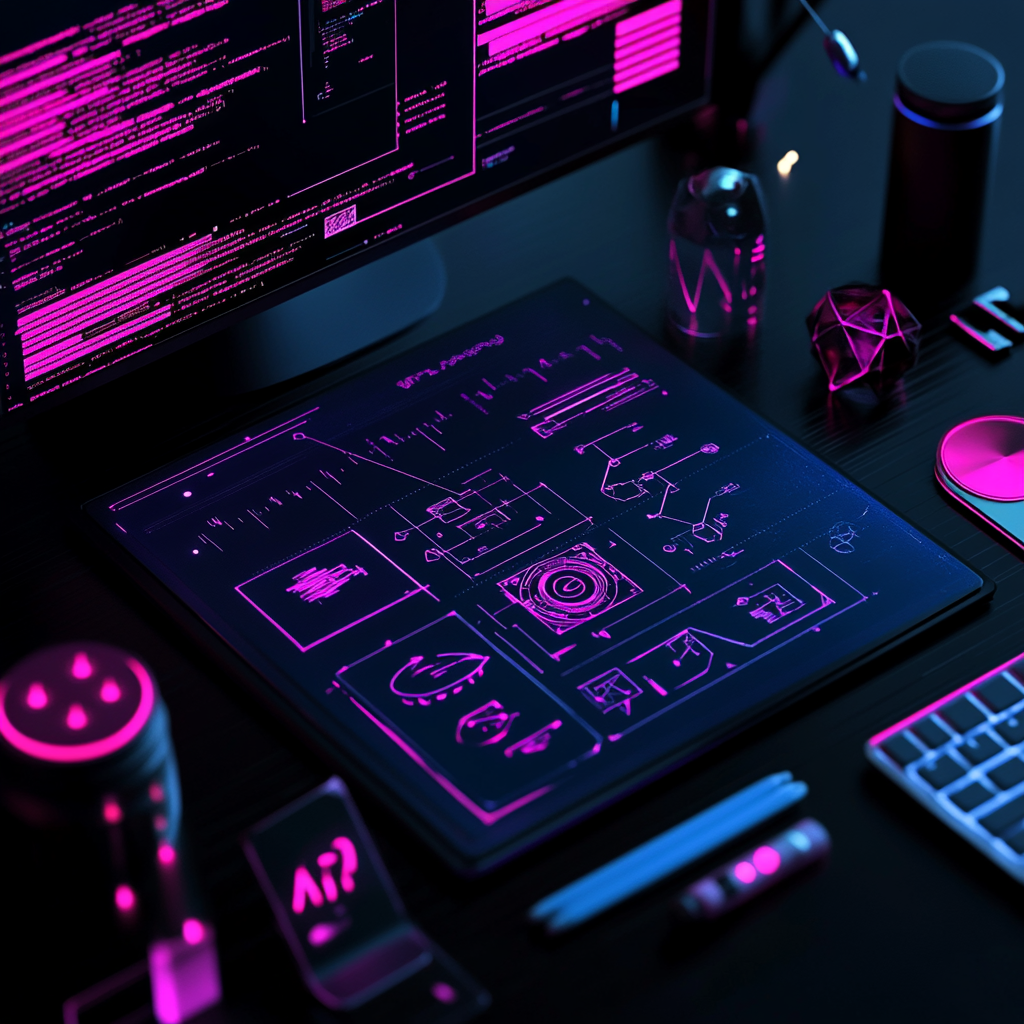 REST or gRPC? A Guide to Efficient API Design | Zuplo Blog